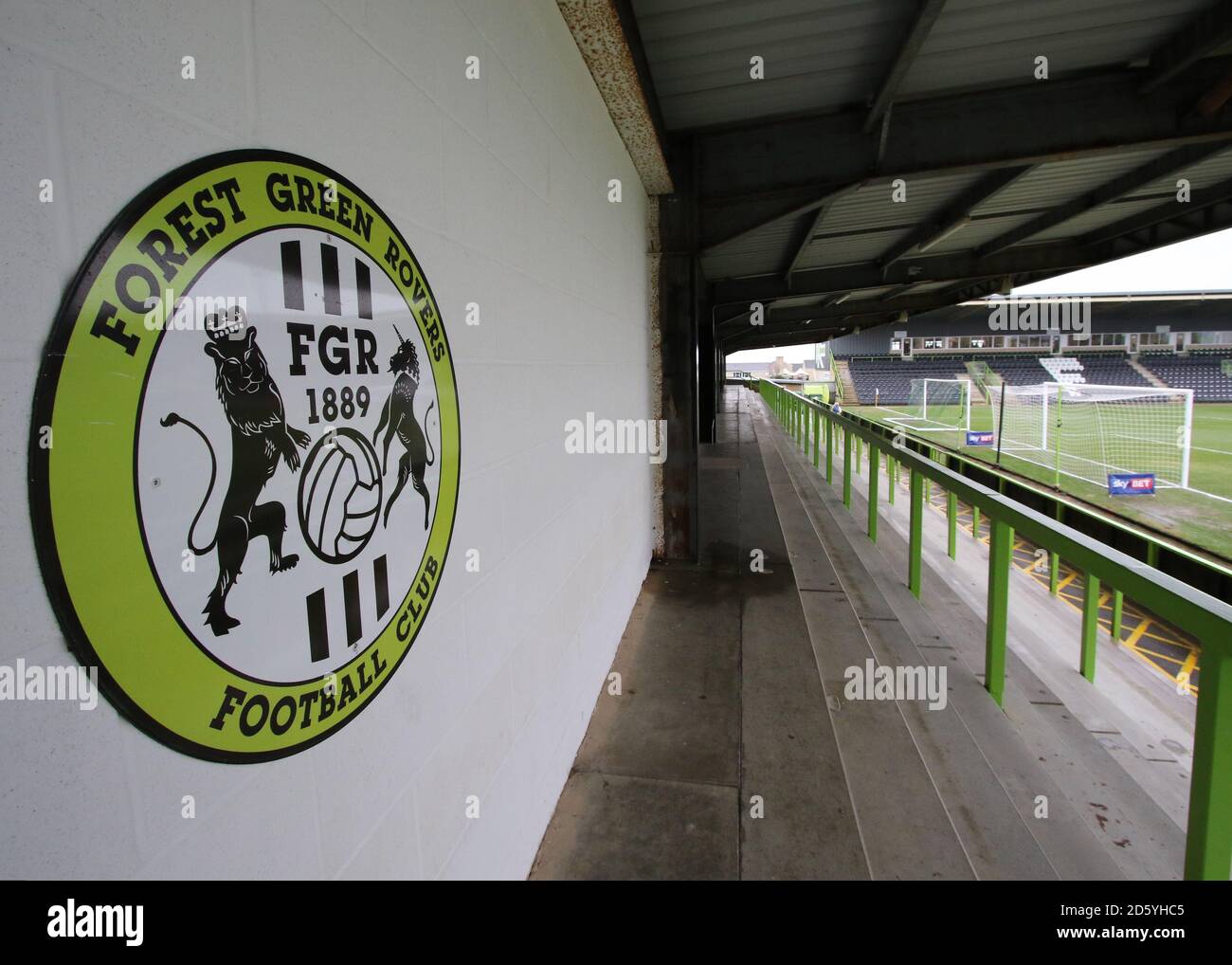 Stadio fgr immagini e fotografie stock ad alta risoluzione - Alamy