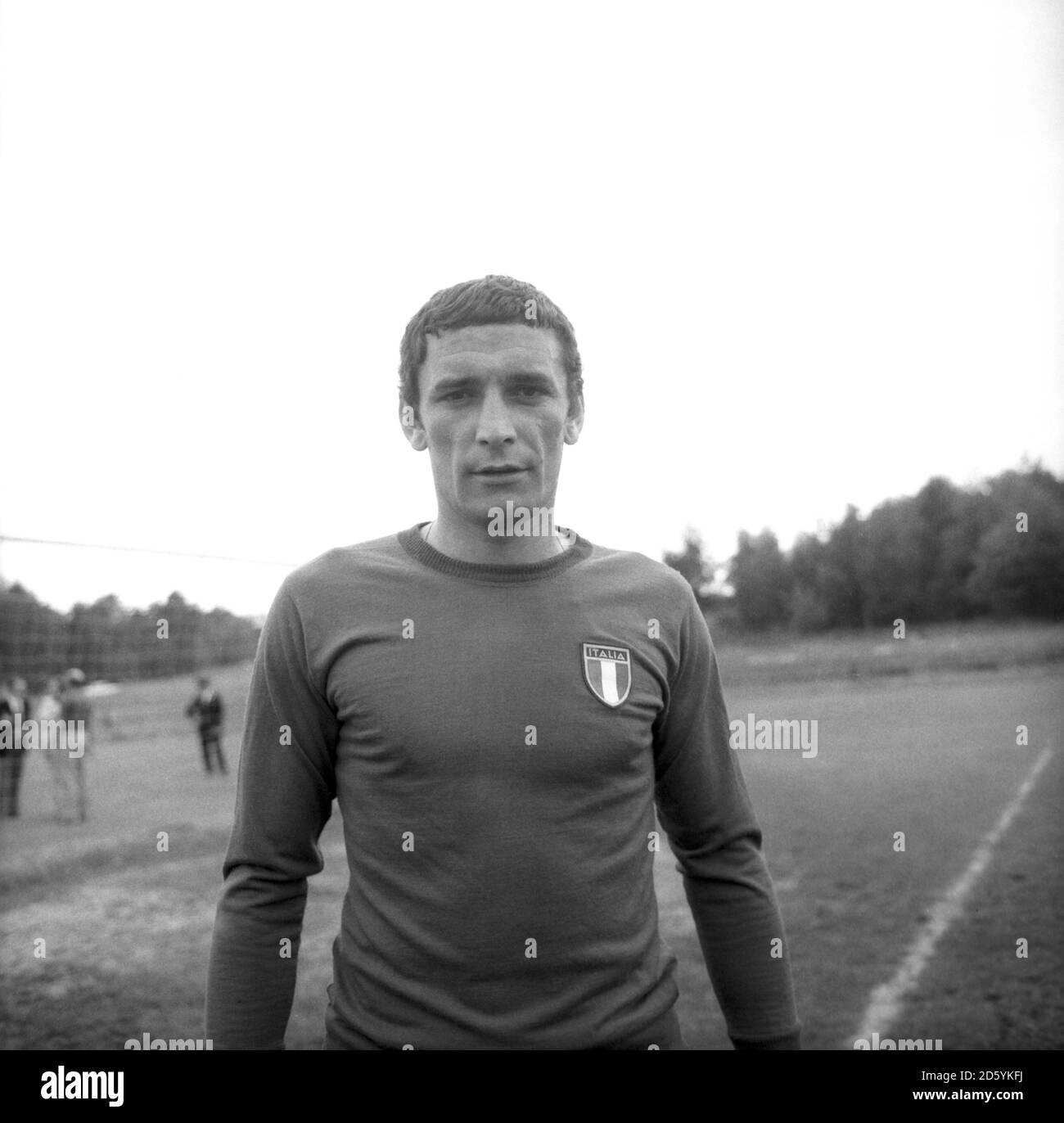 Gigi riva Immagini e Fotos Stock - Alamy