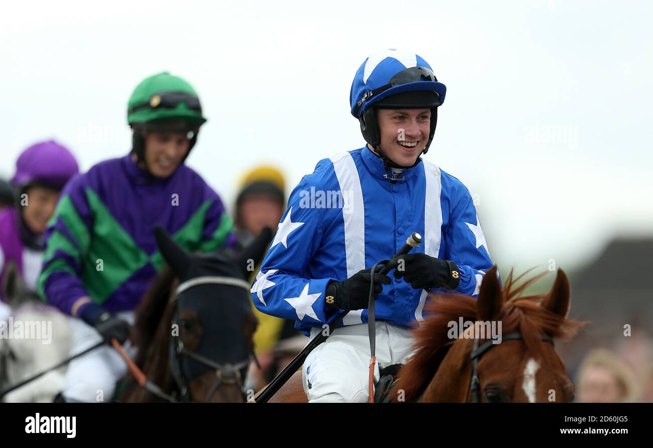 Lorcan williams immagini e fotografie stock ad alta risoluzione - Alamy