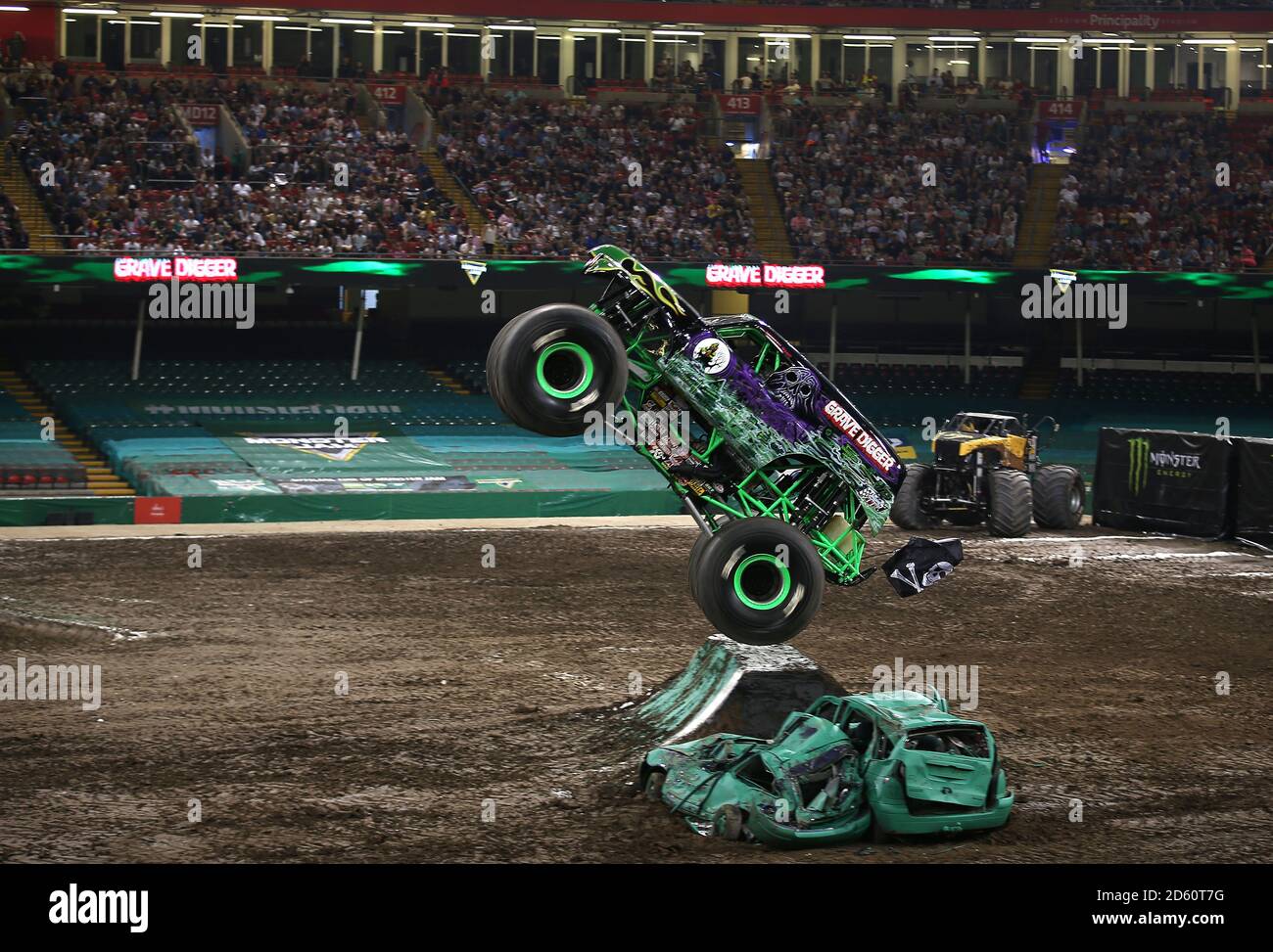 Morgan kane immagini e fotografie stock ad alta risoluzione - Alamy