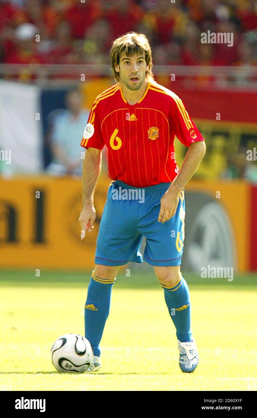 Albelda david immagini e fotografie stock ad alta risoluzione - Alamy