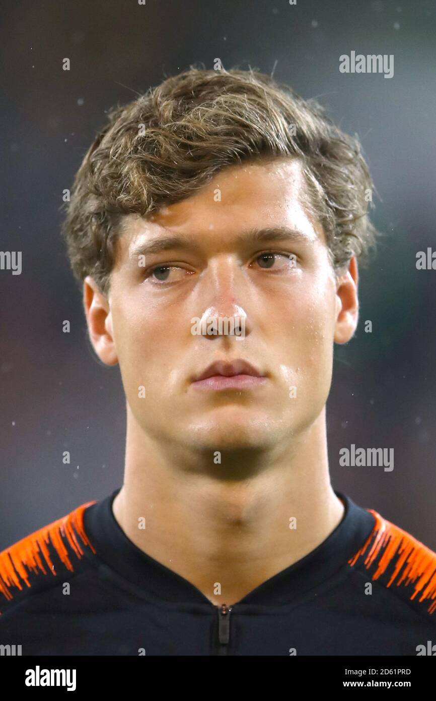 Sam lammers immagini e fotografie stock ad alta risoluzione - Alamy