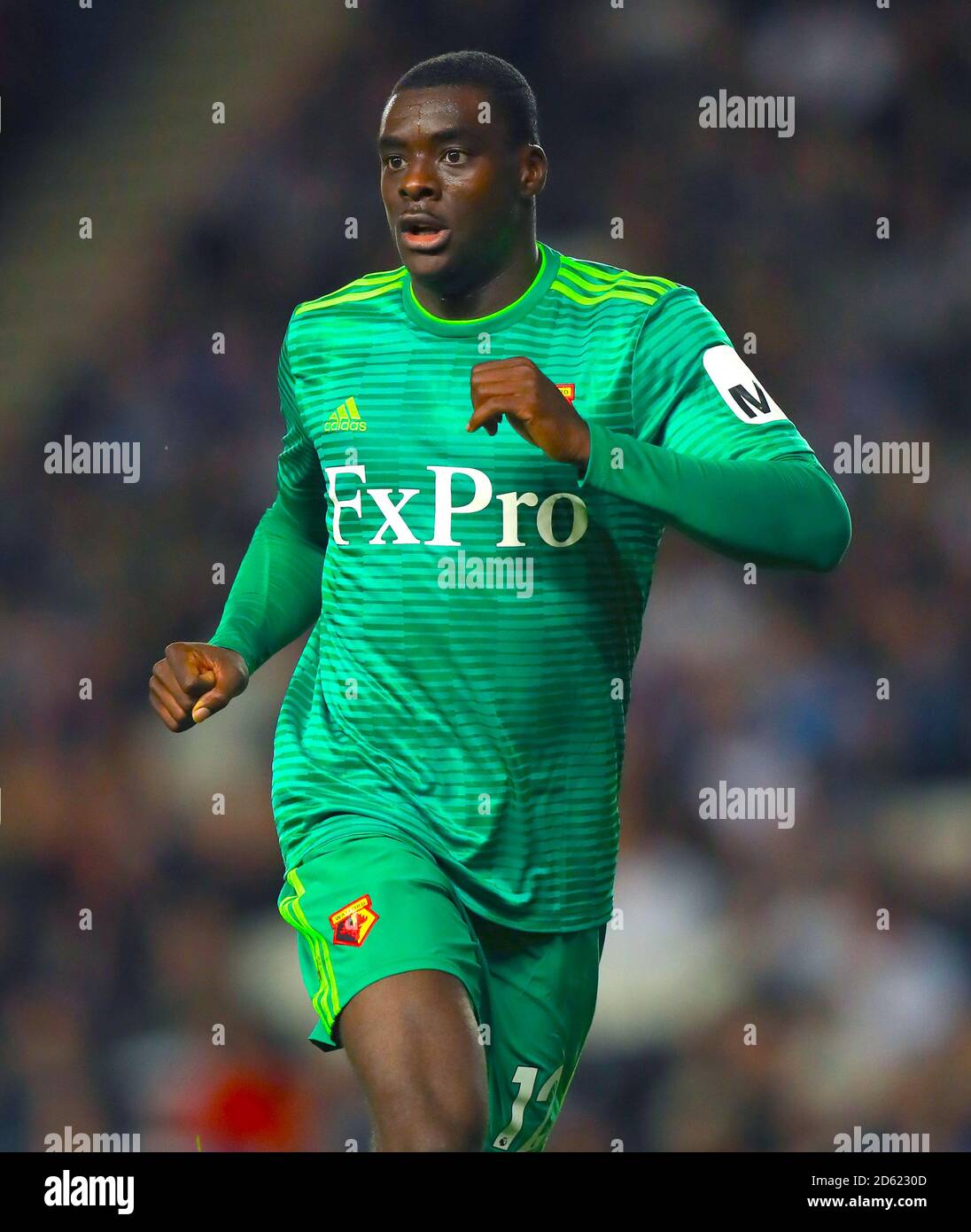 Ken sema immagini e fotografie stock ad alta risoluzione - Alamy