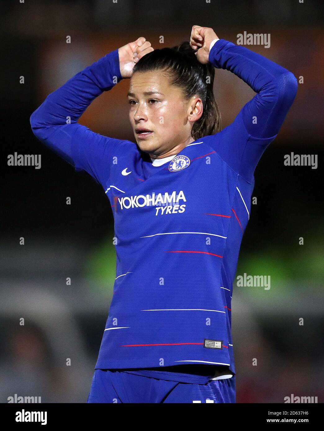 Ali riley immagini e fotografie stock ad alta risoluzione - Alamy