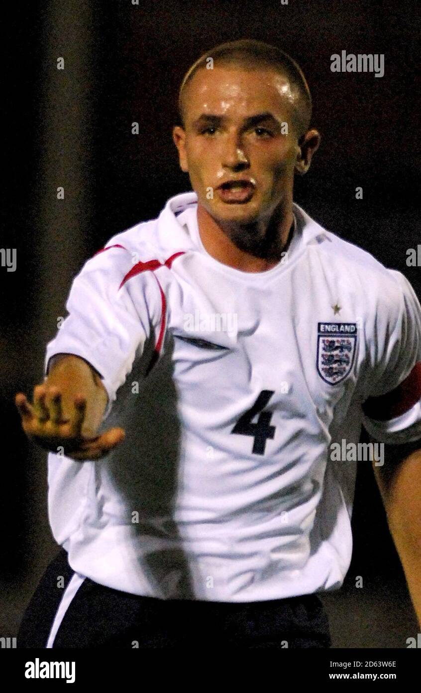 Josh walker immagini e fotografie stock ad alta risoluzione - Alamy