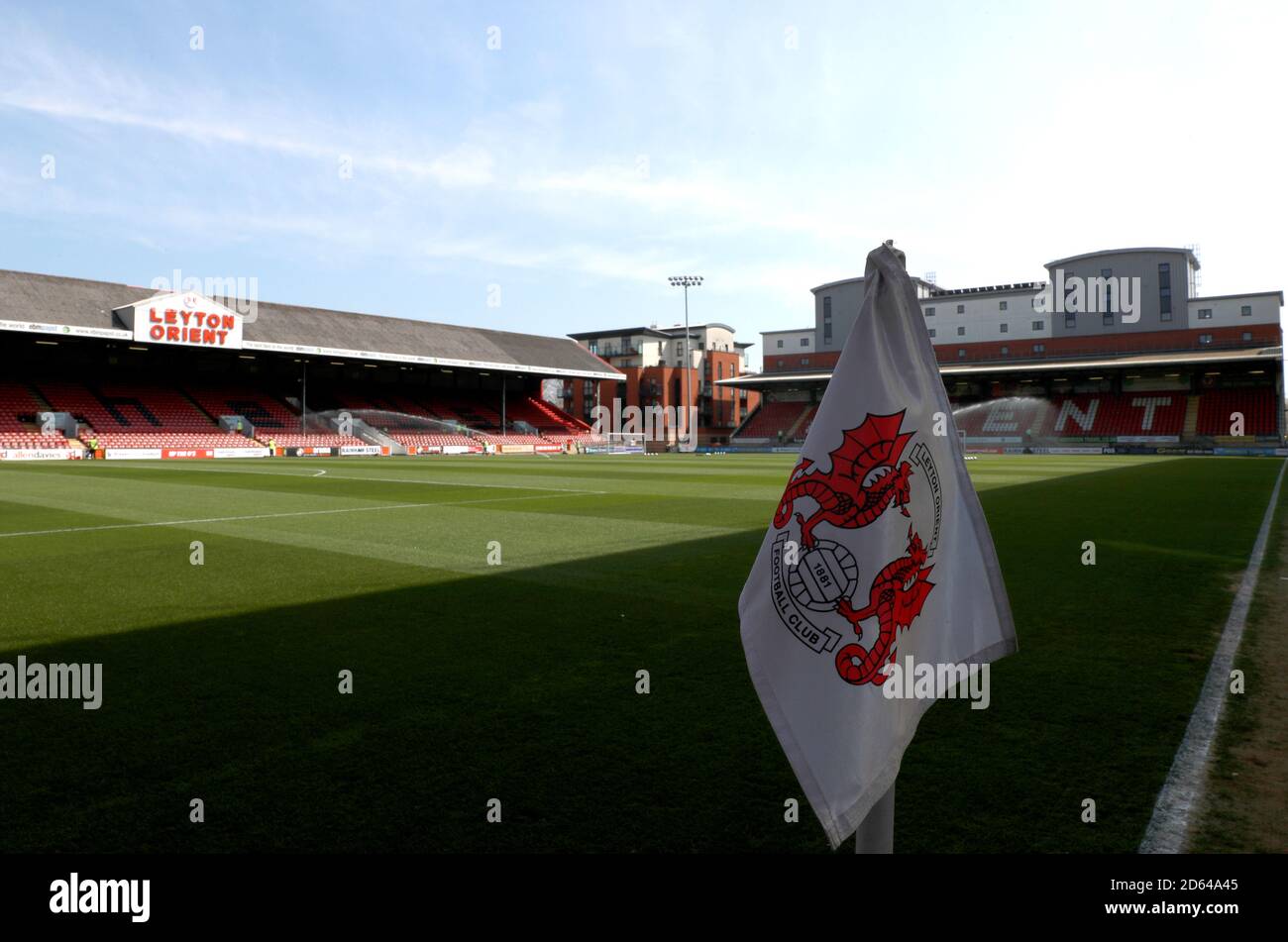 Estadio del grupo breyer immagini e fotografie stock ad alta ...