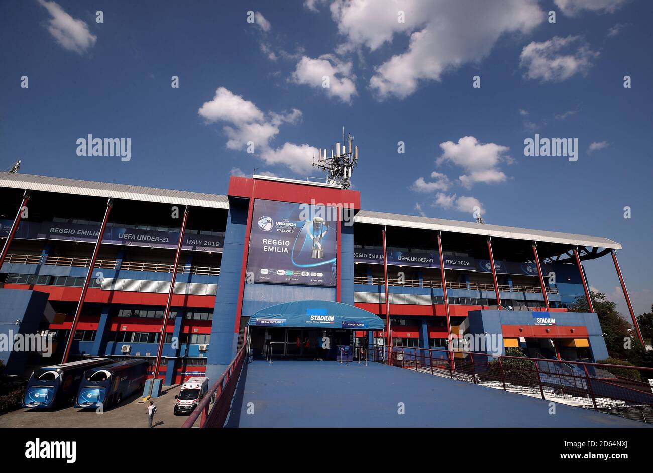 Stadio mapei immagini e fotografie stock ad alta risoluzione - Alamy