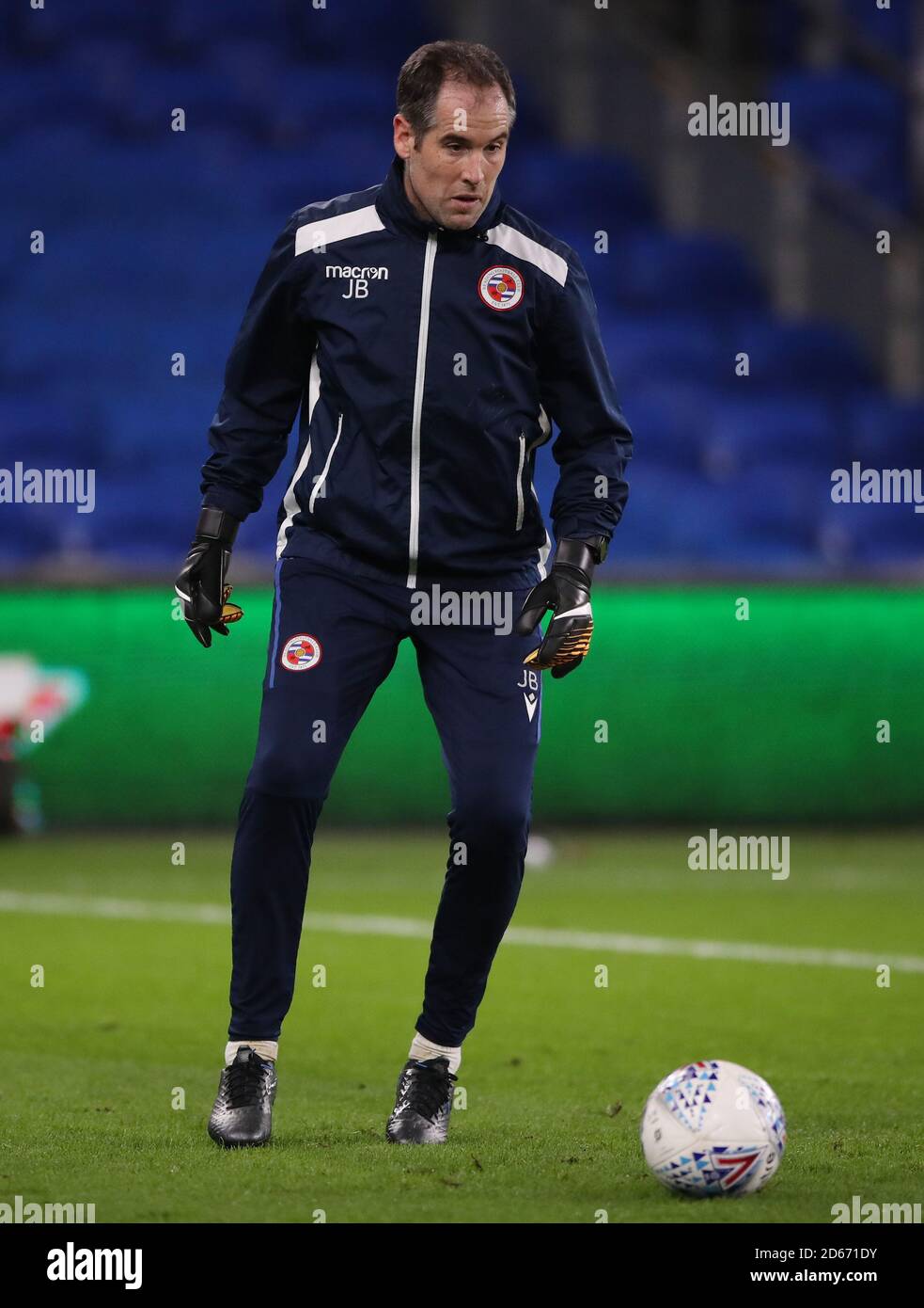 James bittner immagini e fotografie stock ad alta risoluzione - Alamy