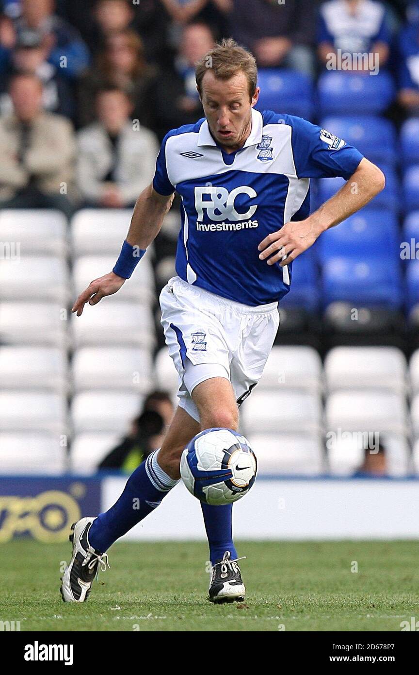 Lee bowyer immagini e fotografie stock ad alta risoluzione - Alamy