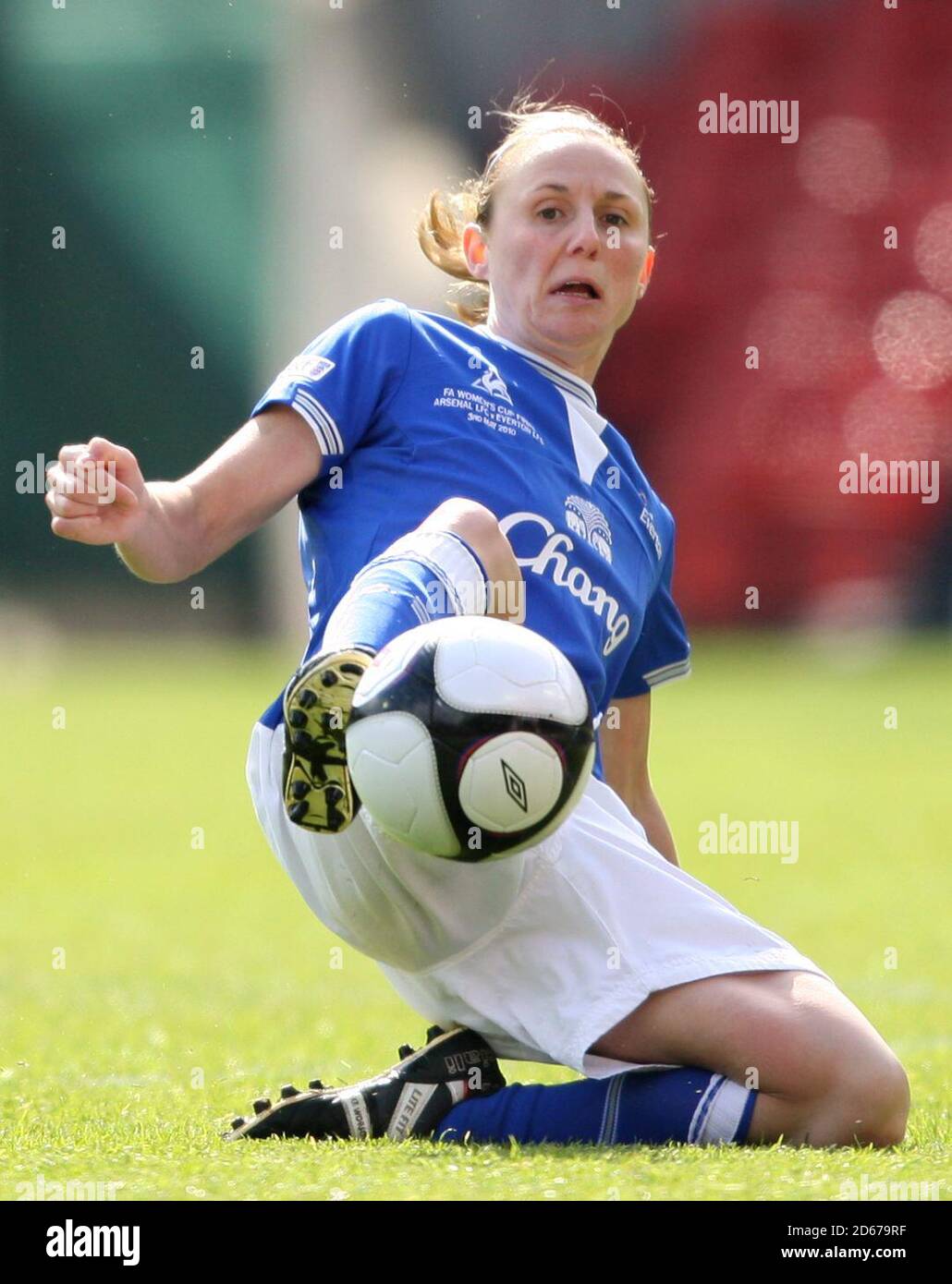 Lindsay johnson immagini e fotografie stock ad alta risoluzione - Alamy