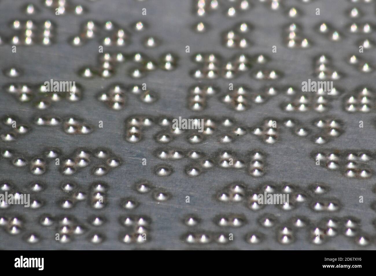 Imparare il codice morse immagini e fotografie stock ad alta ...