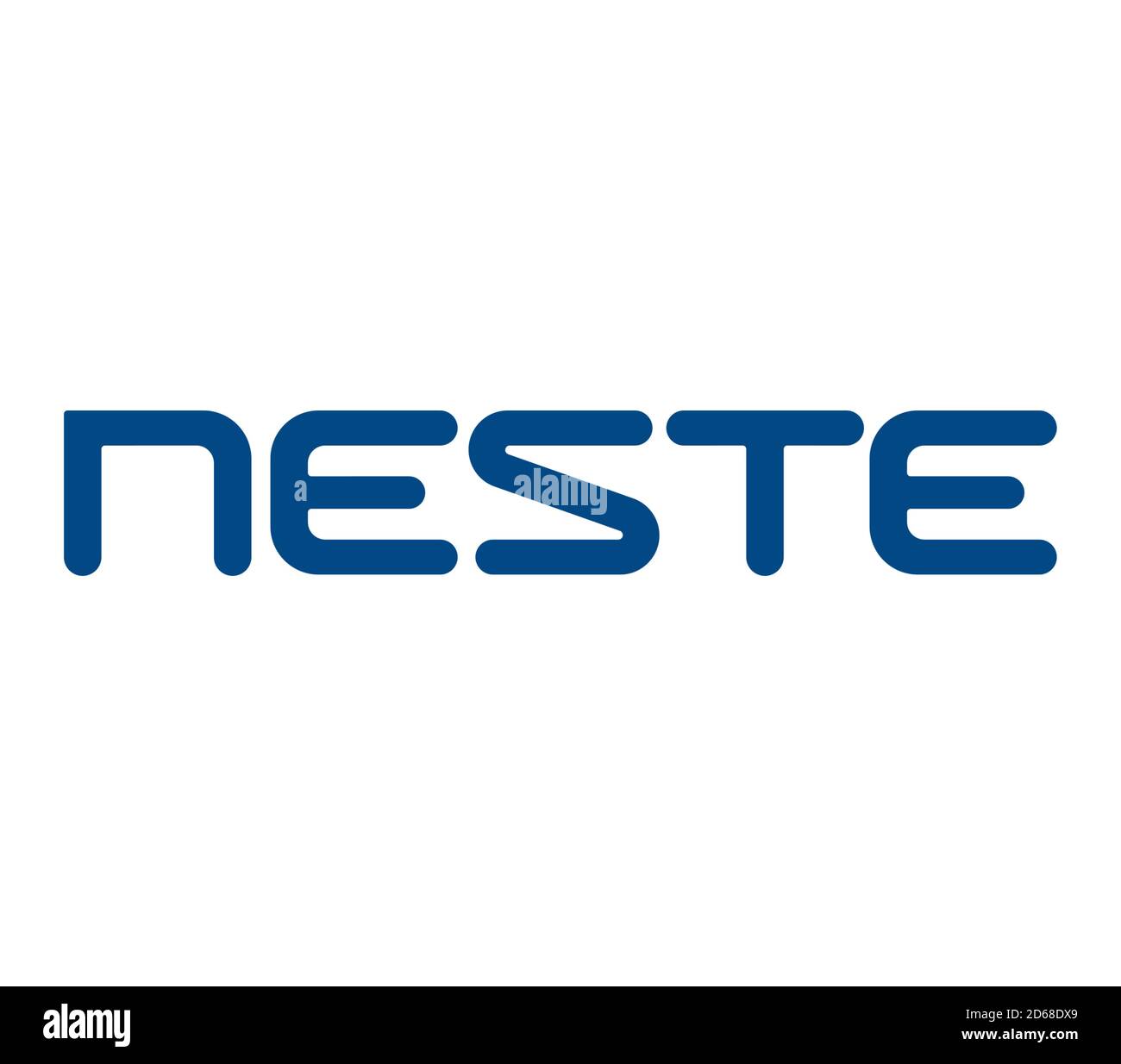 Neste logo immagini e fotografie stock ad alta risoluzione - Alamy