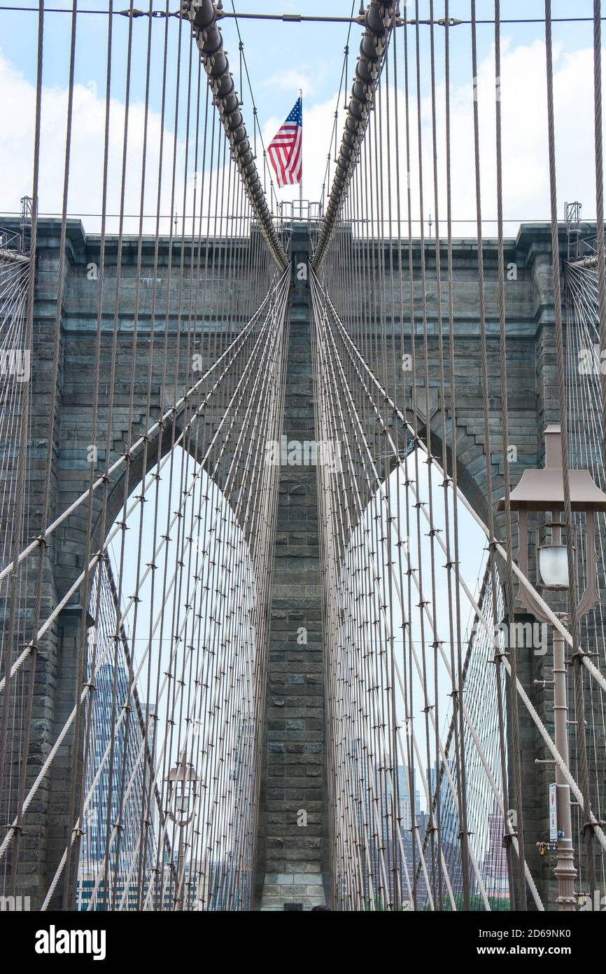 Simboli di new york immagini e fotografie stock ad alta risoluzione - Alamy