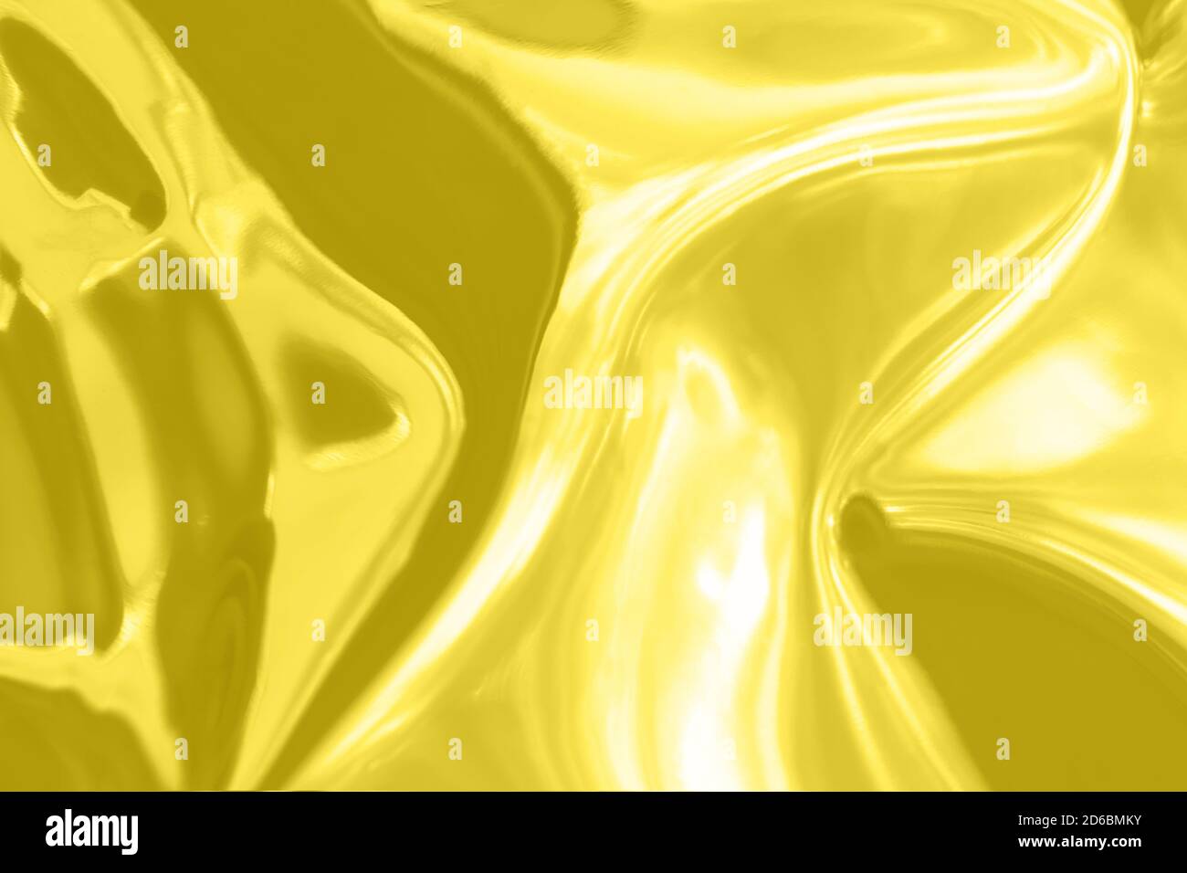 Giallo cromo immagini e fotografie stock ad alta risoluzione - Alamy