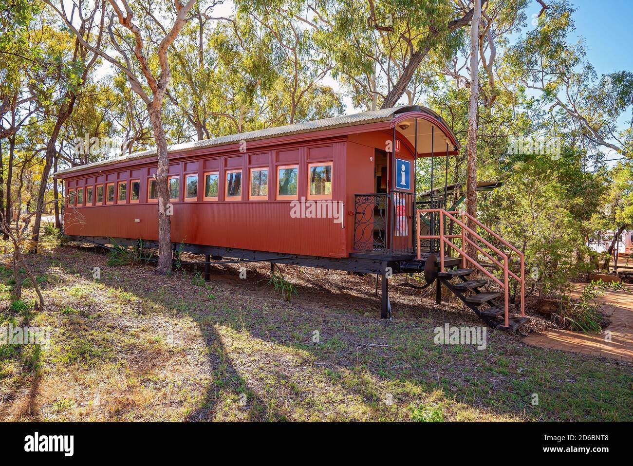 Undara volcanic national park immagini e fotografie stock ad alta ...