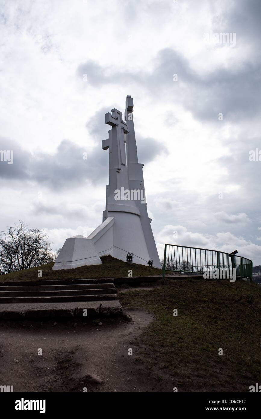 Plikasis kalnas immagini e fotografie stock ad alta risoluzione - Alamy