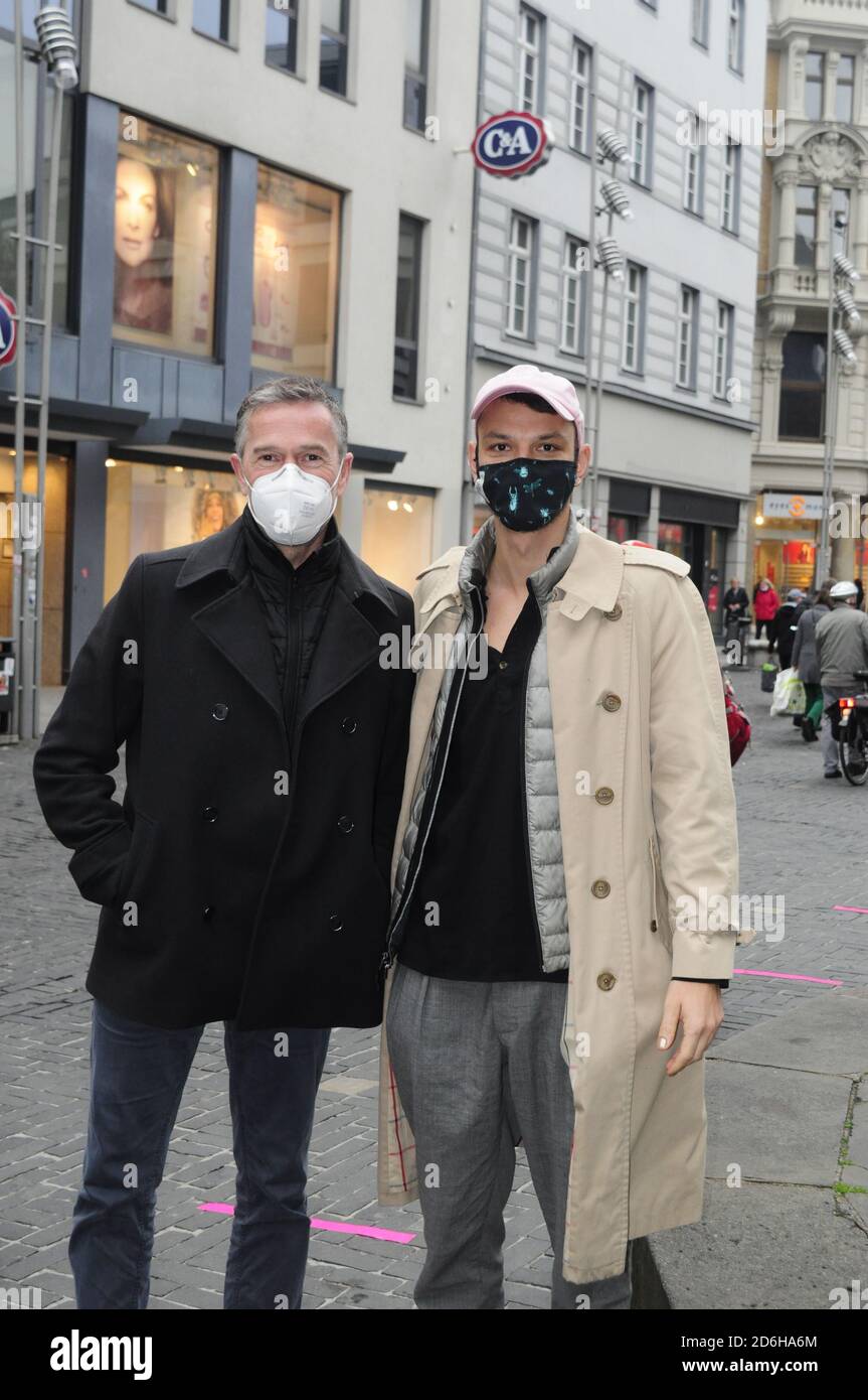 Zukunftsfrage artensterben immagini e fotografie stock ad alta ...