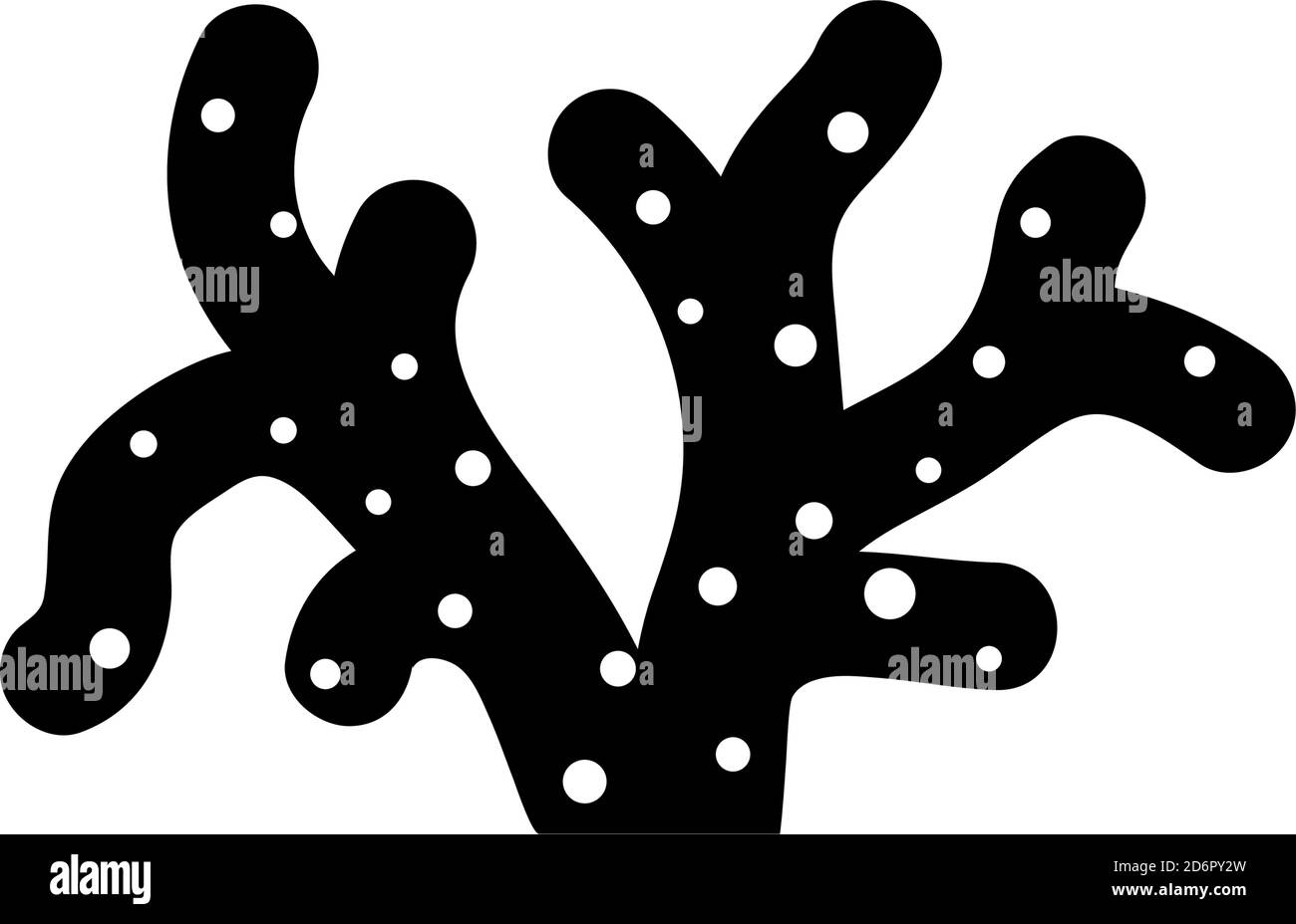 Conservacion de flora y fauna Foto e Immagini Stock in Bianco e Nero ...