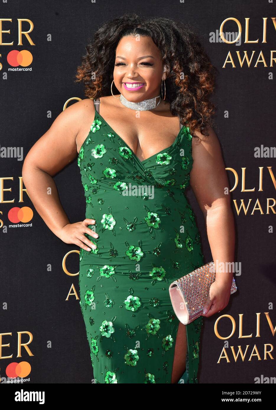 Marsha wallace immagini e fotografie stock ad alta risoluzione - Alamy