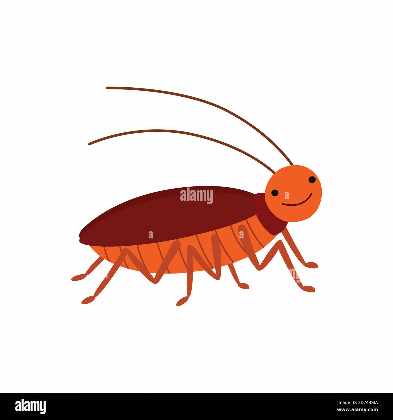 Inquinamento cartoon Immagini Vettoriali Stock - Pagina 3 - Alamy