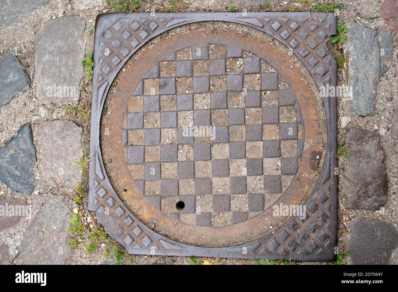 Scacchiera rotonda immagini e fotografie stock ad alta risoluzione - Alamy