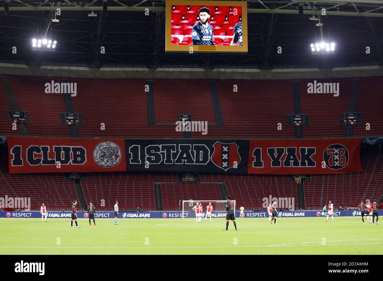 Vak 1 immagini e fotografie stock ad alta risoluzione - Alamy