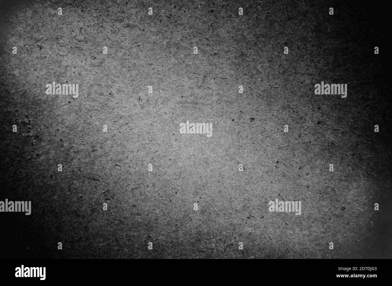 Carta ruvida immagini e fotografie stock ad alta risoluzione - Alamy