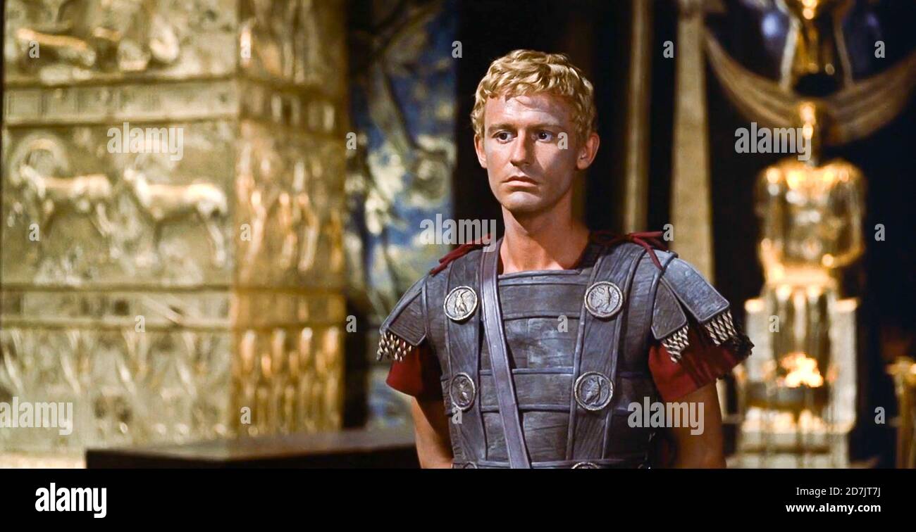 STATI UNITI. Roddy McDowall in una scena del film ©Twentieth Century ...