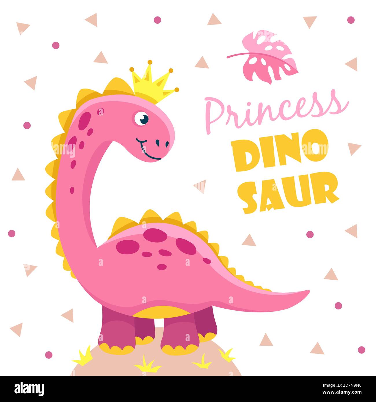 Disegno di dinosauro immagini e fotografie stock ad alta risoluzione ...