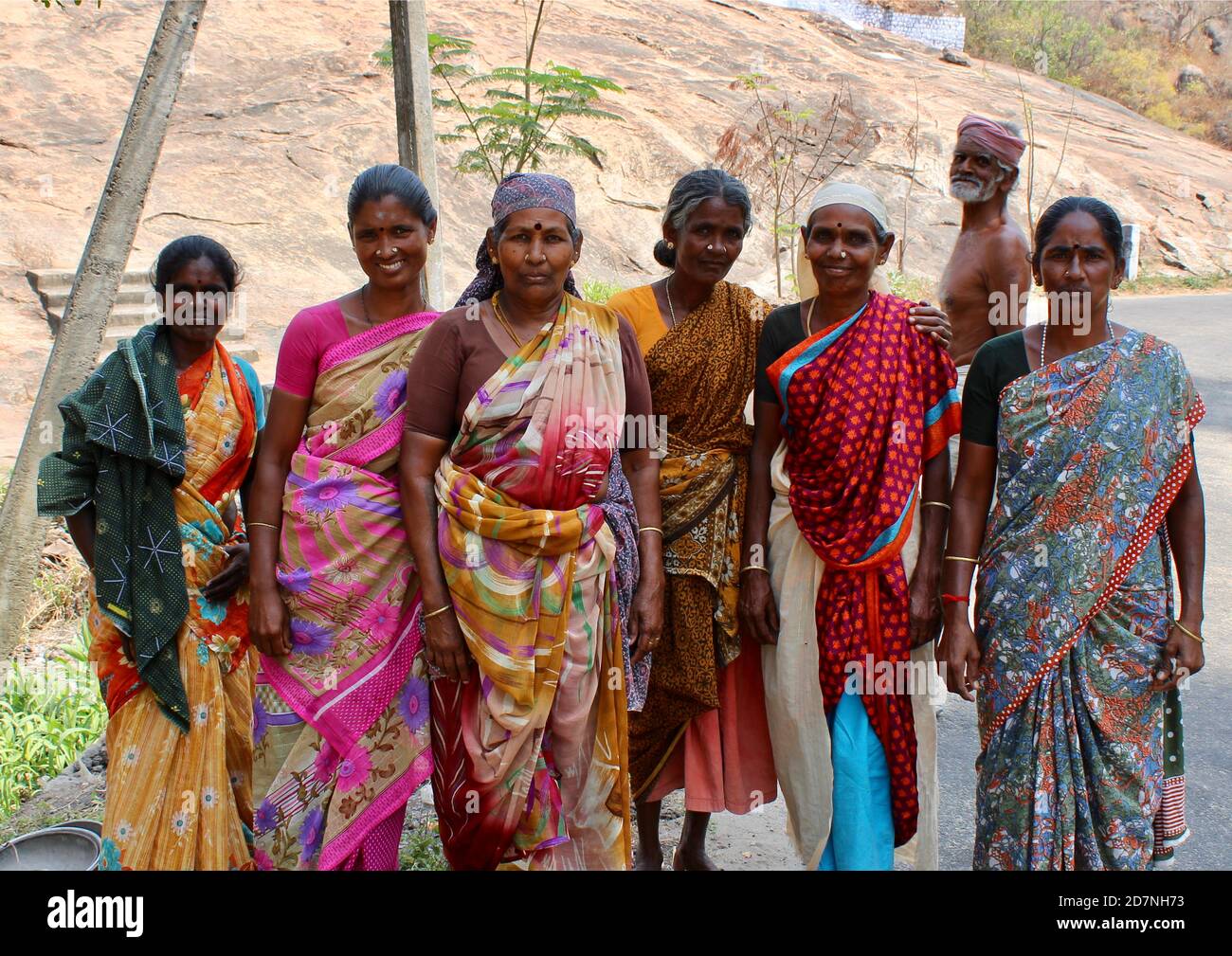 Belle donne indiane immagini e fotografie stock ad alta risoluzione - Alamy