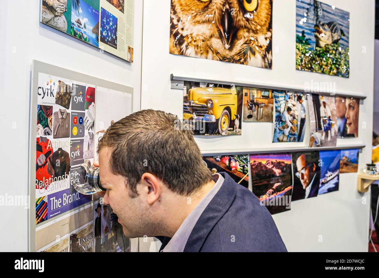 Centro commerciale globale immagini e fotografie stock ad alta ...