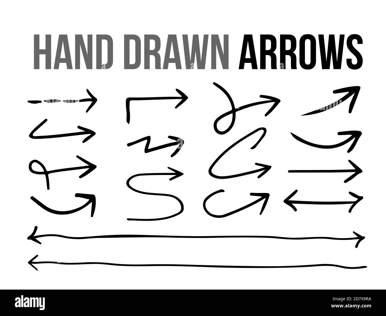 Sfondo powerpoint Foto e Immagini Stock in Bianco e Nero - Alamy