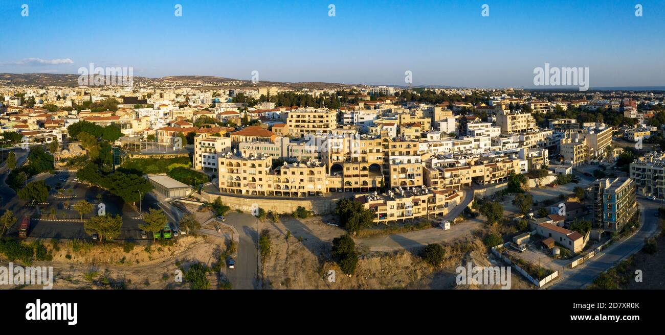 Ktima pafos immagini e fotografie stock ad alta risoluzione - Alamy