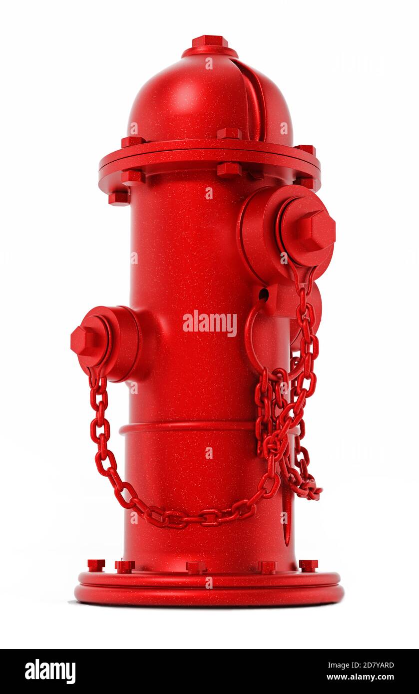 Simbolo dell'idrante antincendio Immagini senza sfondo e Foto Stock ...