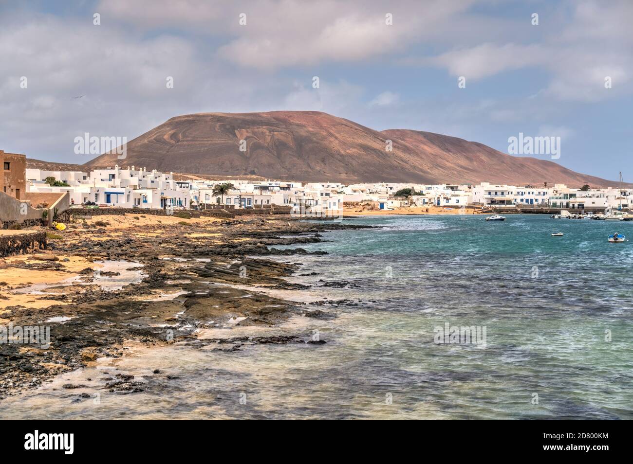 Playa francesa immagini e fotografie stock ad alta risoluzione - Alamy