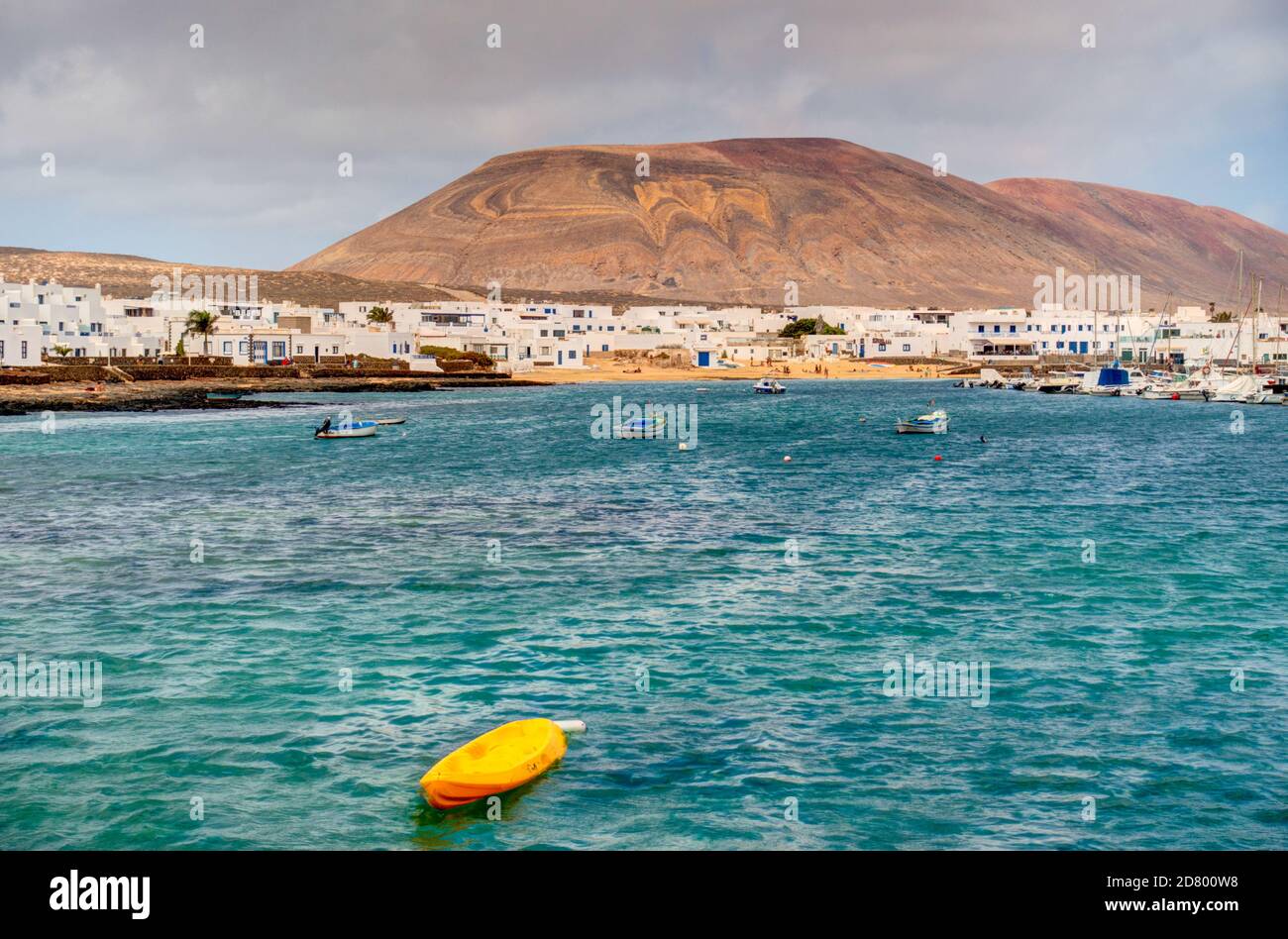Playa francesa immagini e fotografie stock ad alta risoluzione - Alamy