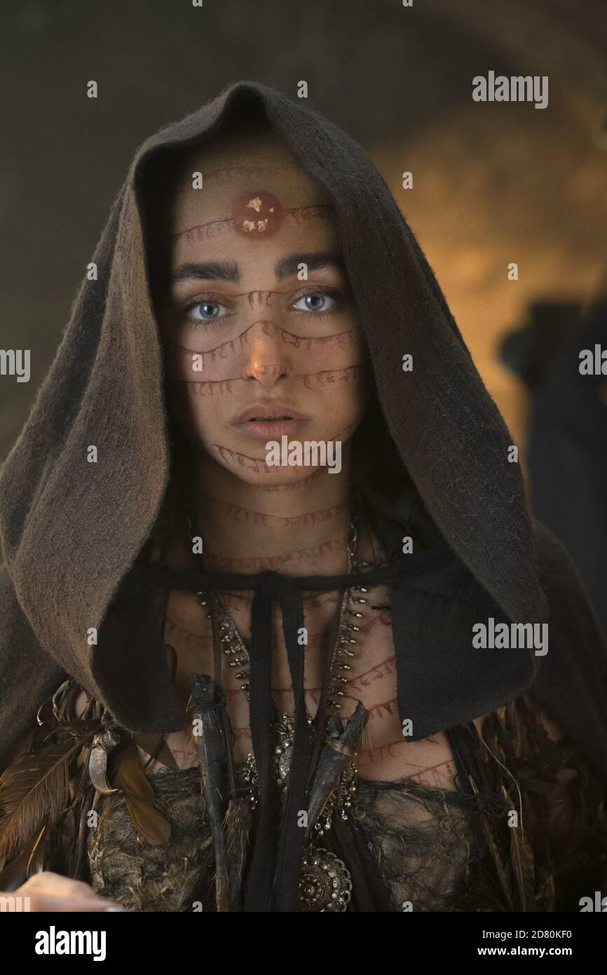 Tatuaggio dei pirati dei caraibi immagini e fotografie stock ad alta ...