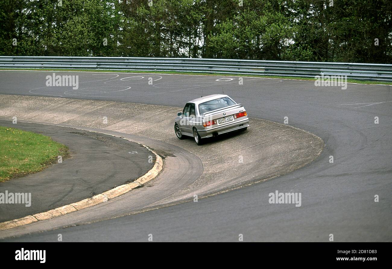 Grand carousel immagini e fotografie stock ad alta risoluzione - Alamy