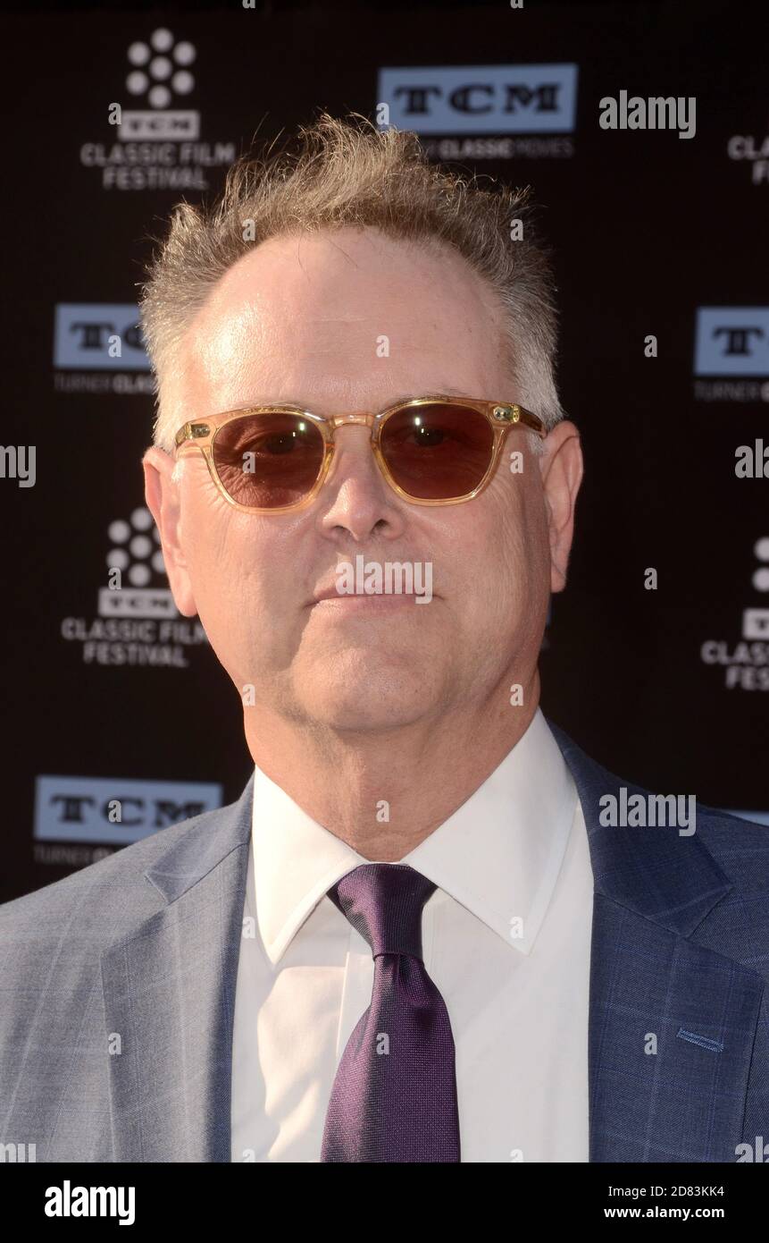 Eddie muller immagini e fotografie stock ad alta risoluzione - Alamy