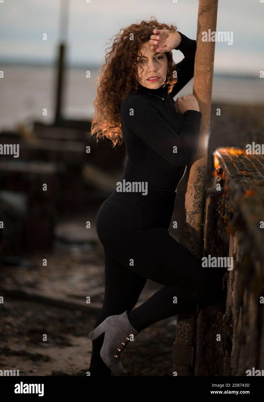 Modelli di modelli immagini e fotografie stock ad alta risoluzione - Alamy