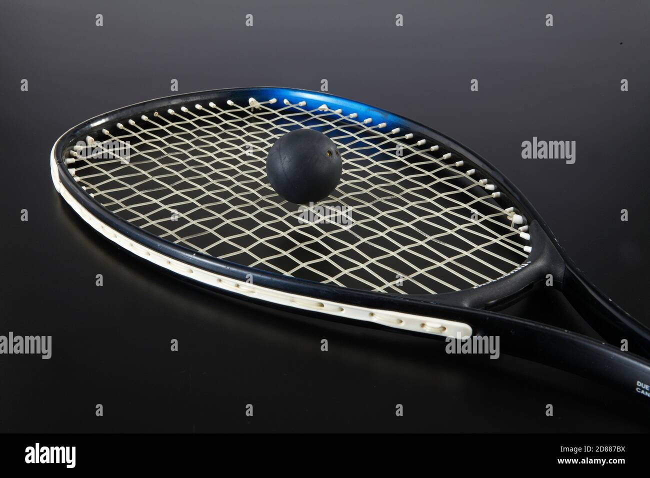 Testo della racchetta immagini e fotografie stock ad alta risoluzione ...