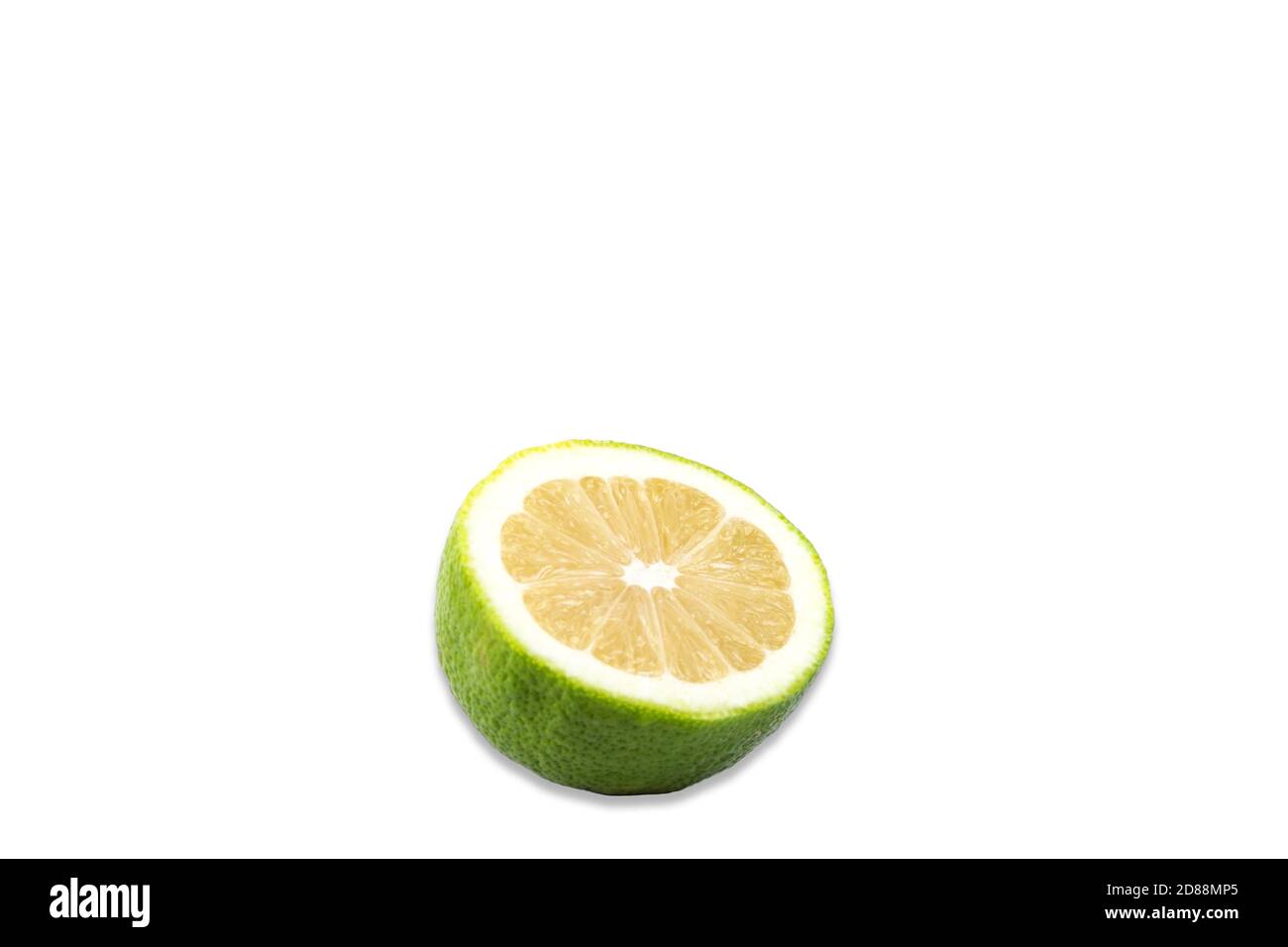 Sfondo affettato limone acido limone giallo acido parte limone immagini ...