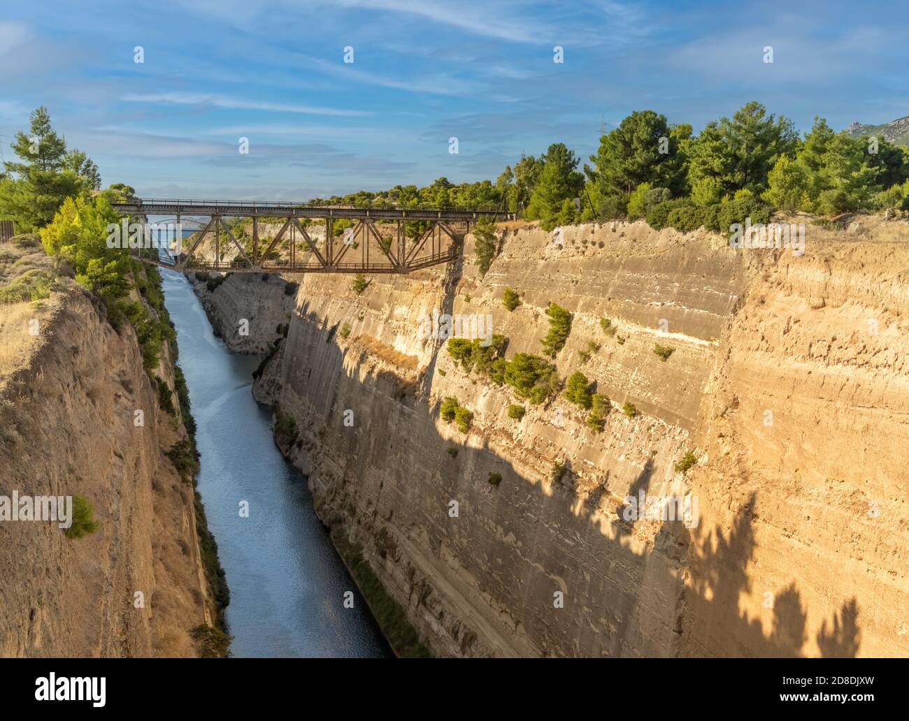 Istmo di suez immagini e fotografie stock ad alta risoluzione - Alamy