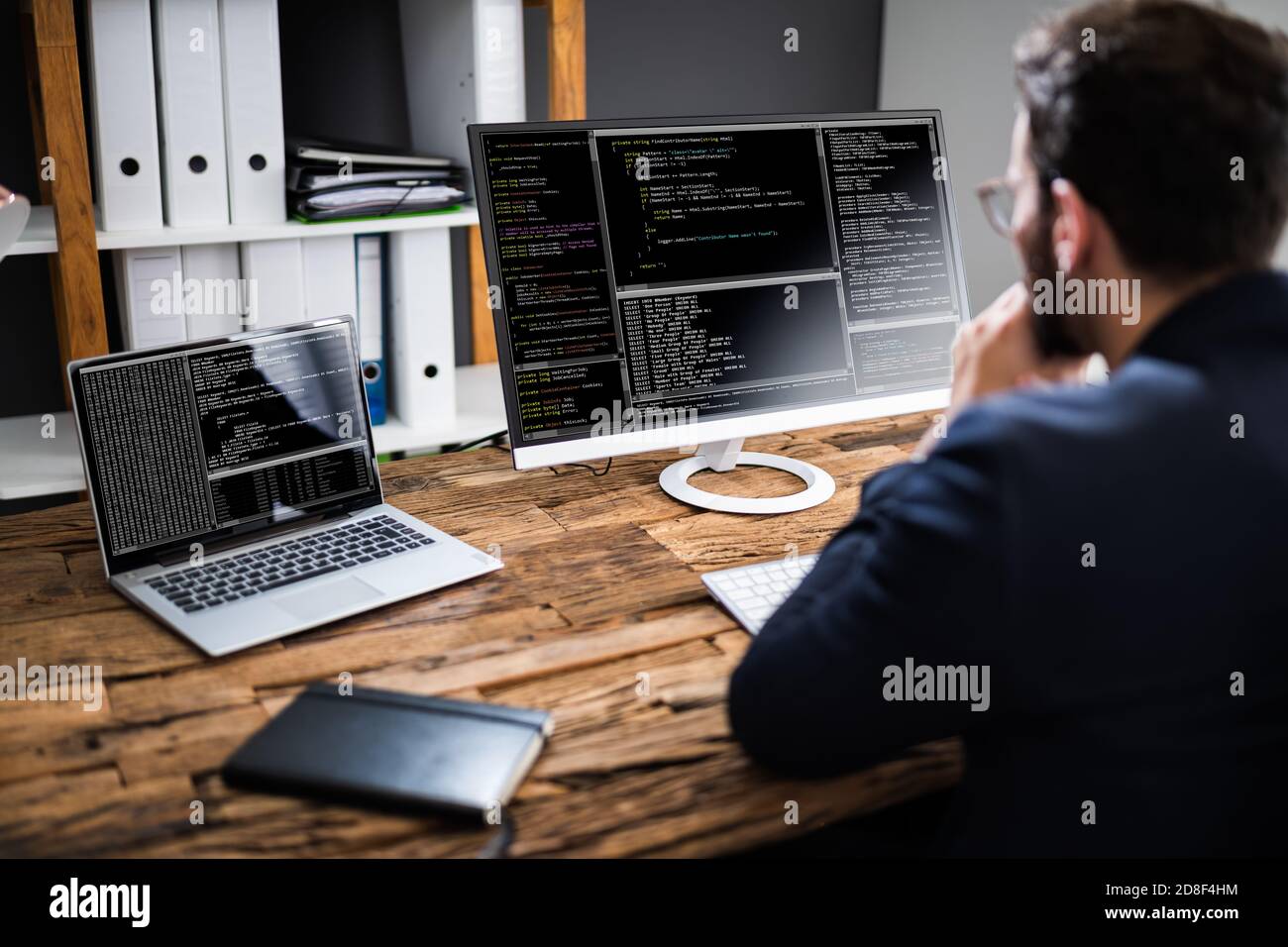 Tornare dal lavoro immagini e fotografie stock ad alta risoluzione - Alamy