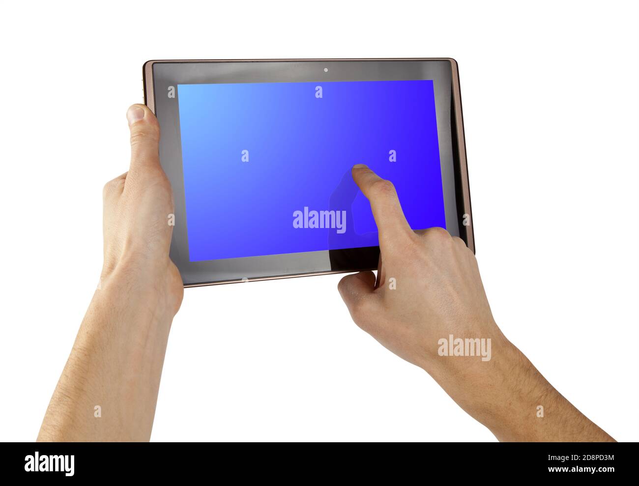 Tablet computer disegno immagini e fotografie stock ad alta risoluzione ...