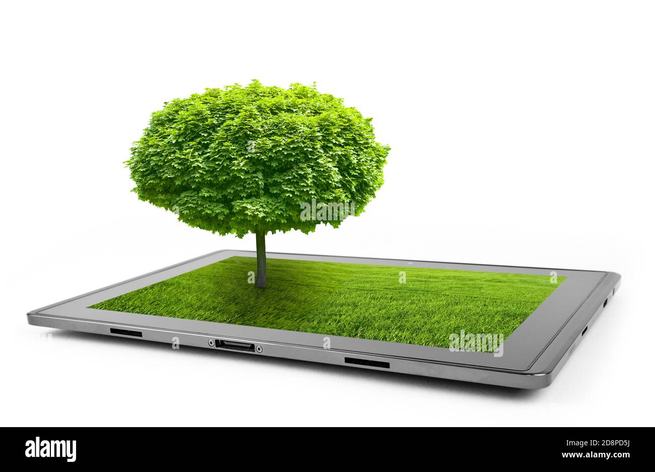 Tablet computer disegno immagini e fotografie stock ad alta risoluzione ...