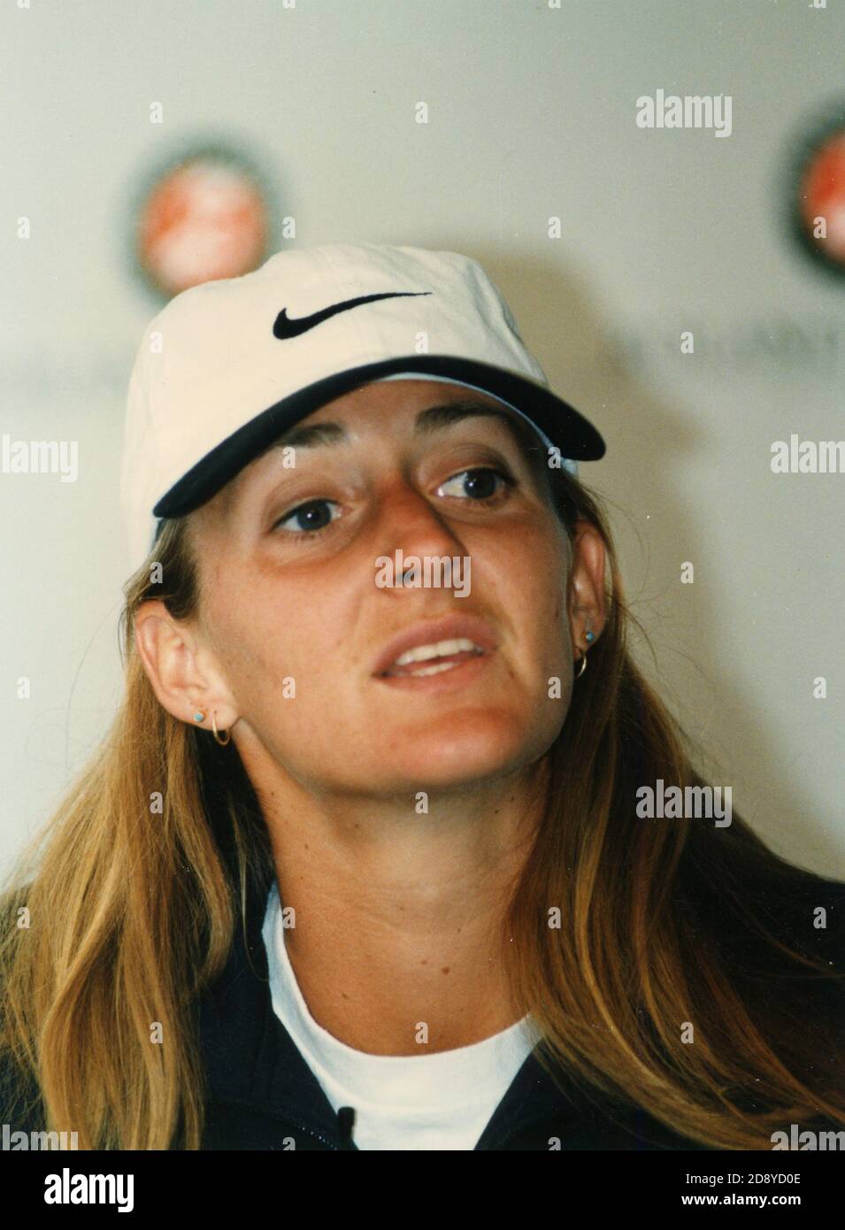 Mary francese immagini e fotografie stock ad alta risoluzione - Alamy