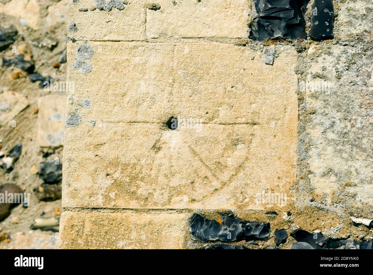 Meridiana medievale immagini e fotografie stock ad alta risoluzione - Alamy