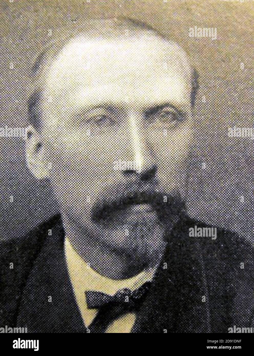 Karl martin immagini e fotografie stock ad alta risoluzione - Alamy