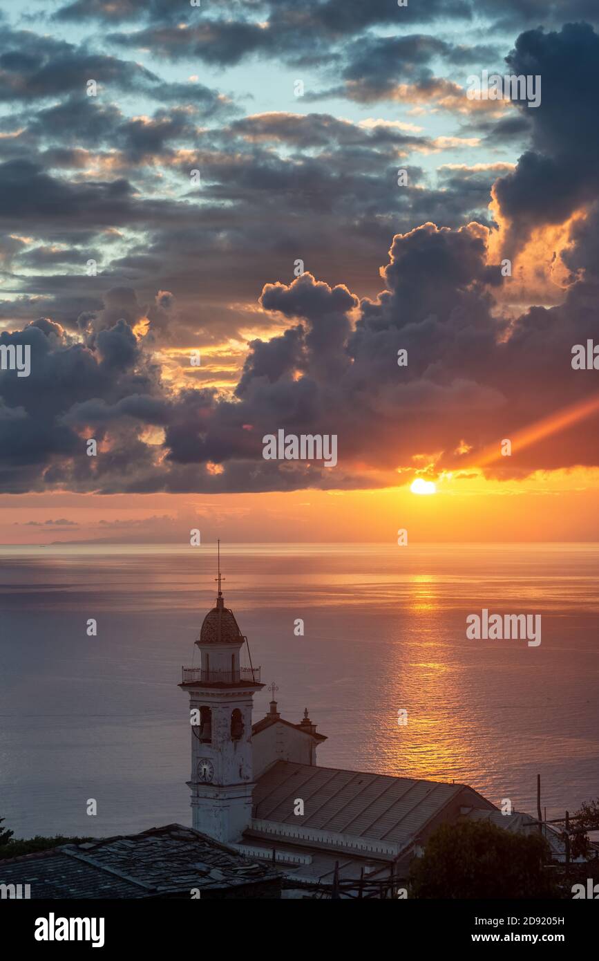 Santa giulia immagini e fotografie stock ad alta risoluzione - Alamy